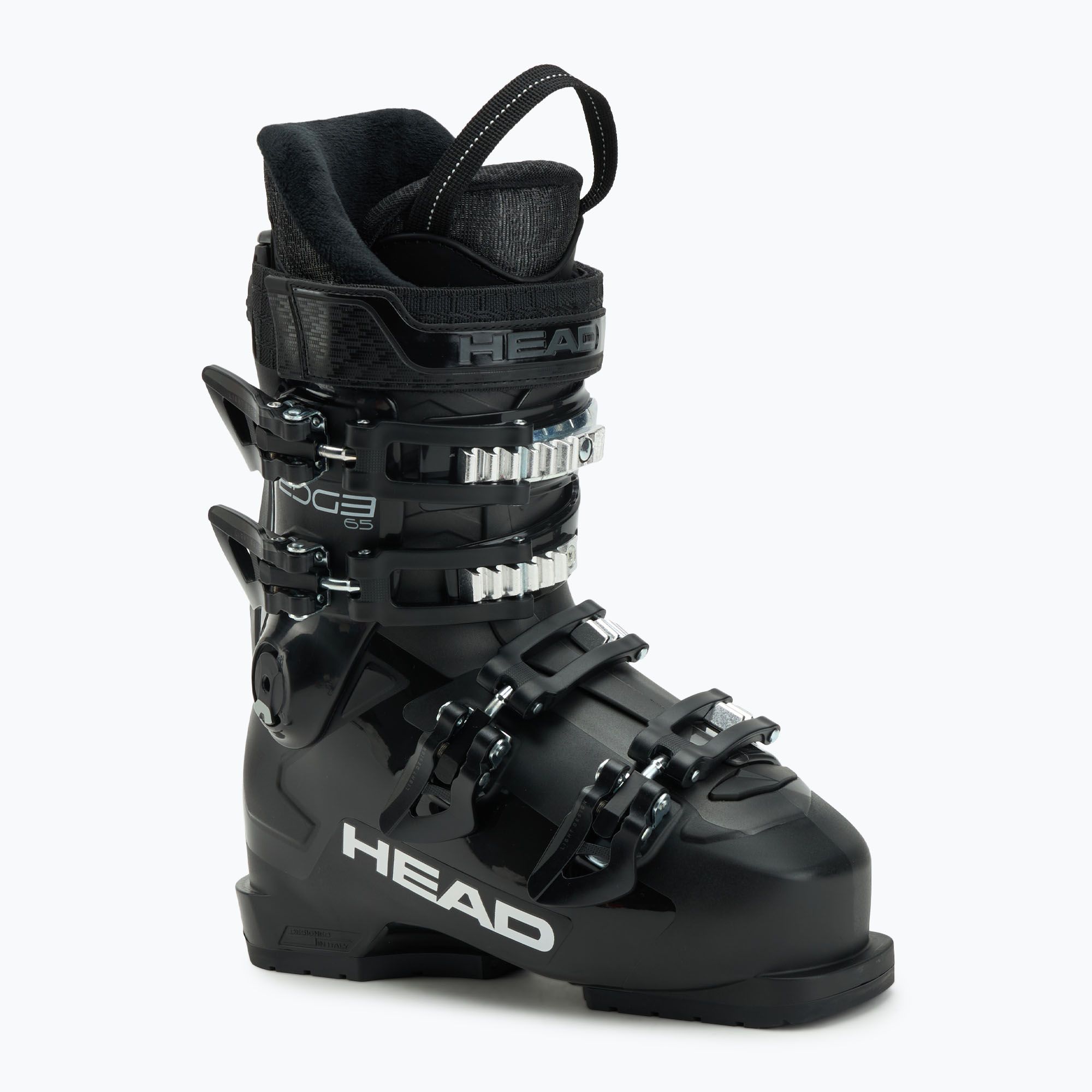 Slidinėjimo batai Head Edge 65 W HV (605369) - Sportano.lt