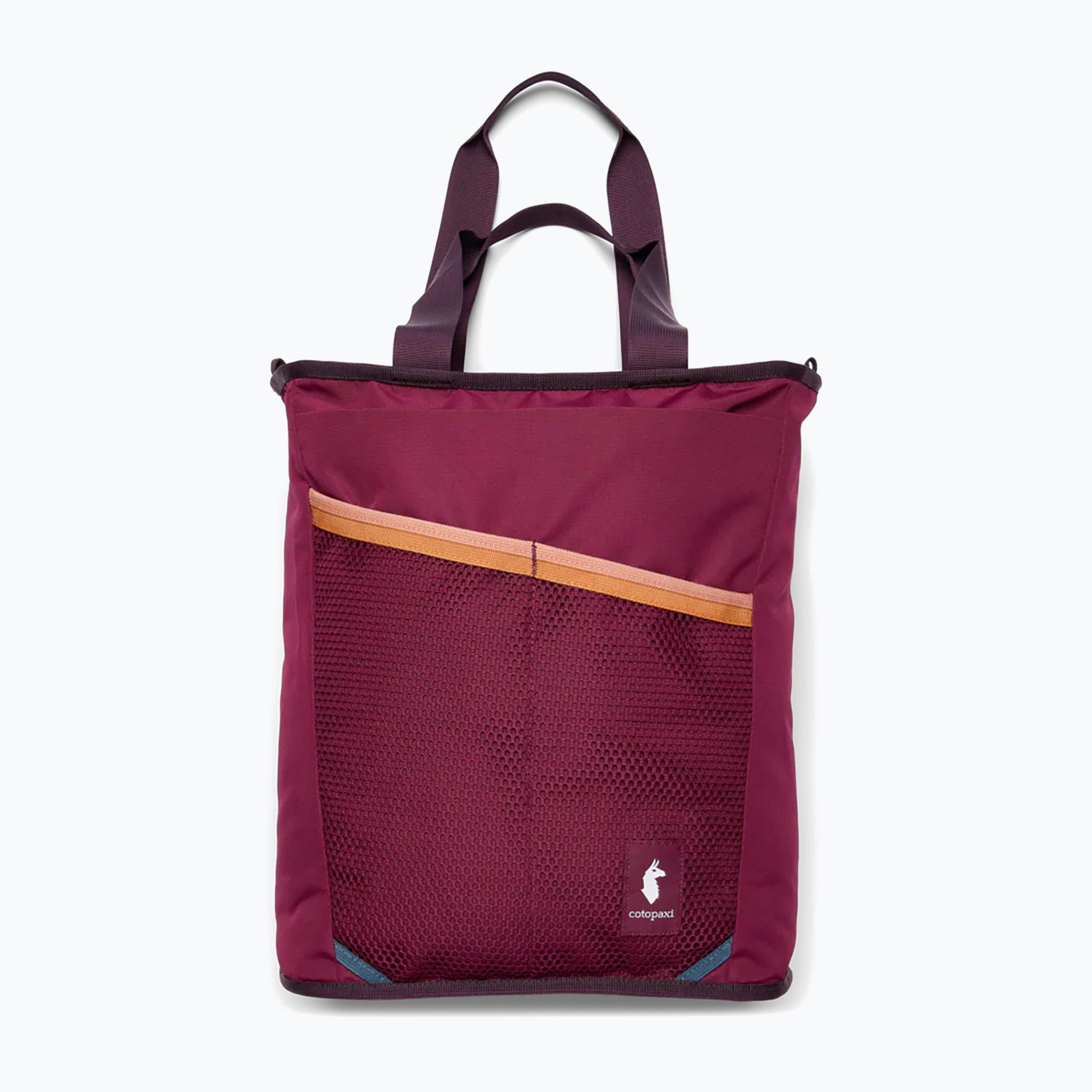 Kelioninis krepšys Todo Convertible Tote 22 l jam (F25494U1500-JAM ...