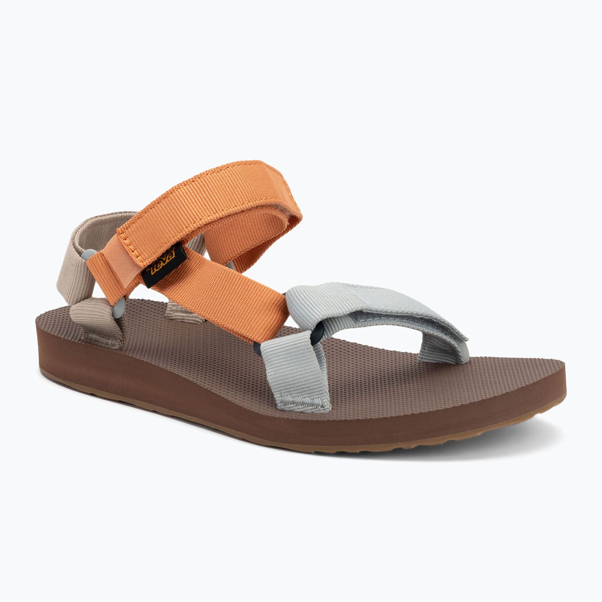 "Teva" moteriški sandalai Original Universal serenity multi (1003987 ...