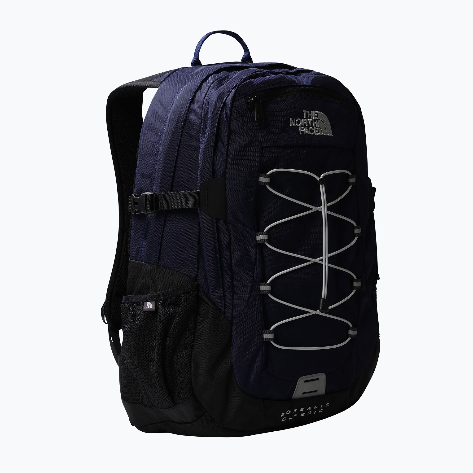 Miesto kuprinė The North Face Borealis Classic 29 l (NF00CF9CNPT1 ...