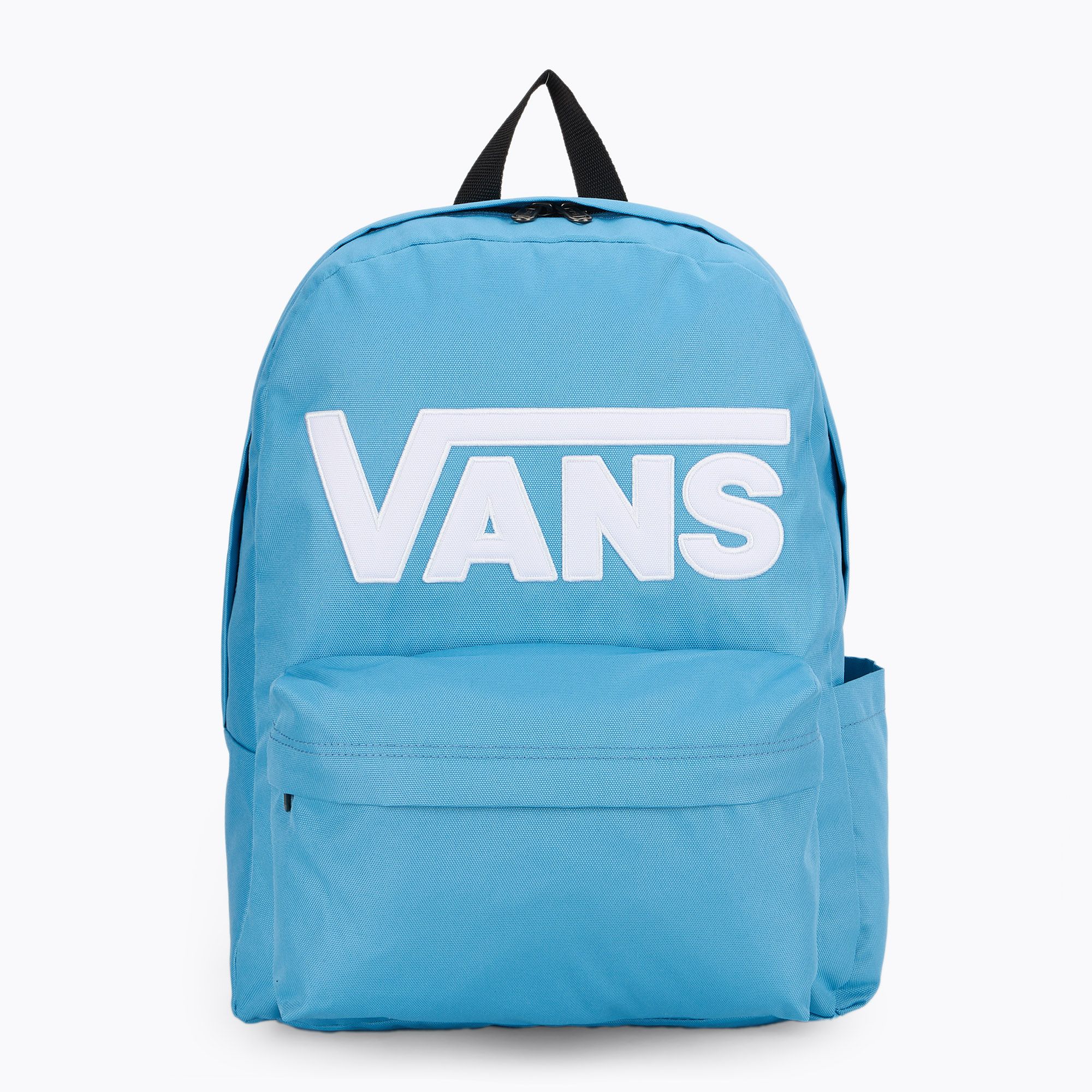Miesto kuprinė Vans Old Skool Drop V 22 l deep indigo (VN000H4ZFOB ...