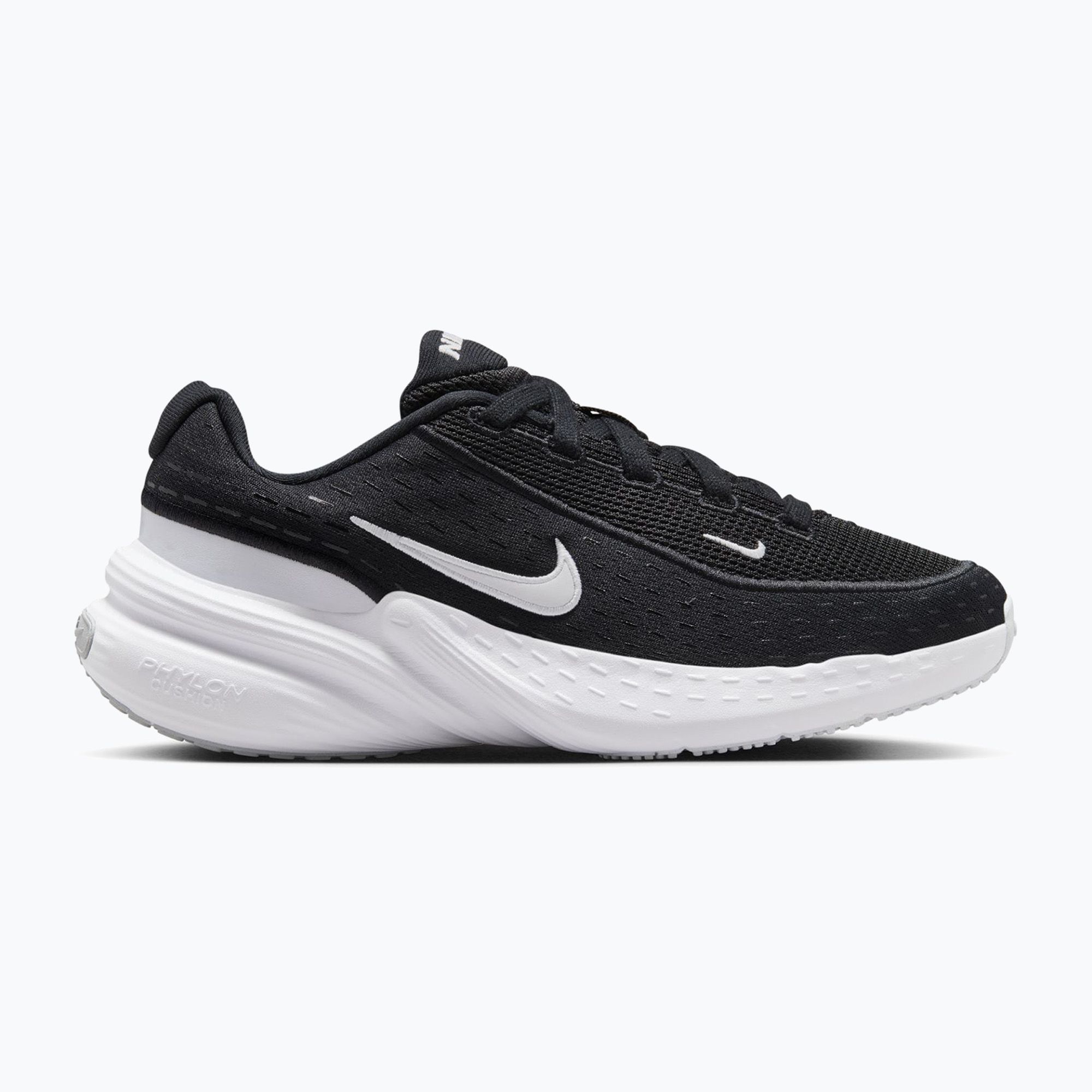 Vaikiški batai Nike Uplift SC black/white (IF1749-002) - Sportano.lt