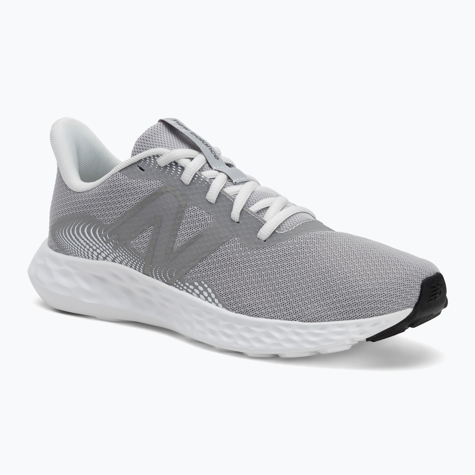 Vyriški bėgimo batai New Balance 411's V3 raincloud (M411RY3) - Sportano.lt