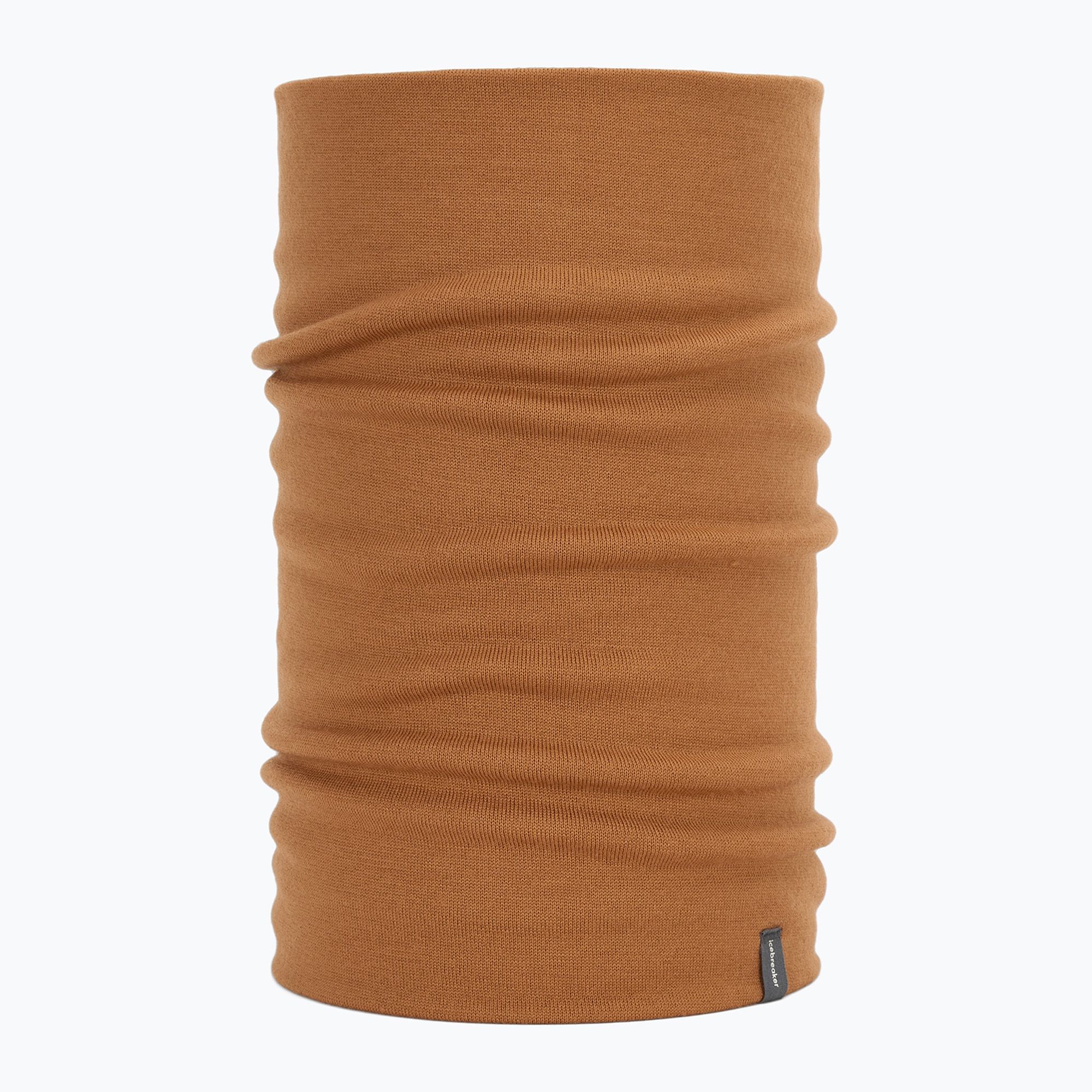 Daugiafunkcinė skara icebreaker Apex Chute trail (IB1034580GR1) - Sportano.lt