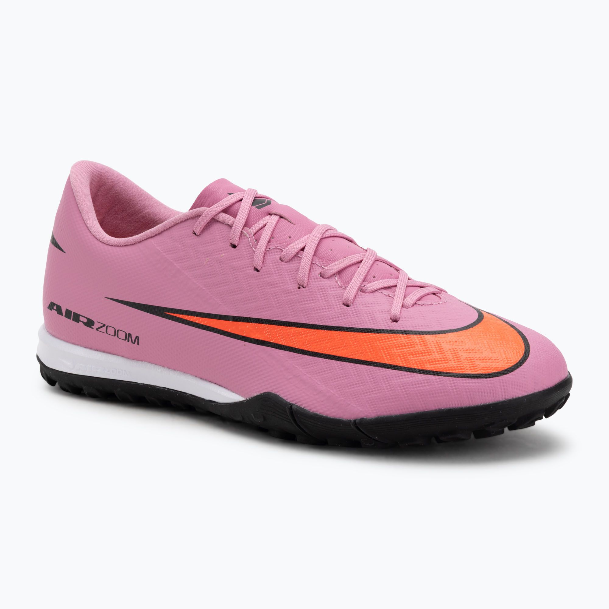 Vyriški futbolo bateliai Nike Mercurial Vapor 16 Academy TF racer blue ...