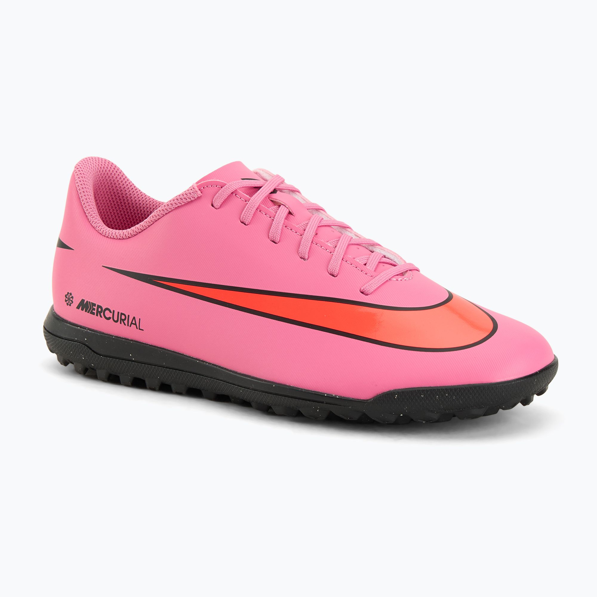 Vyriški futbolo bateliai Nike Mercurial Vapor 16 Club TF racer blue ...