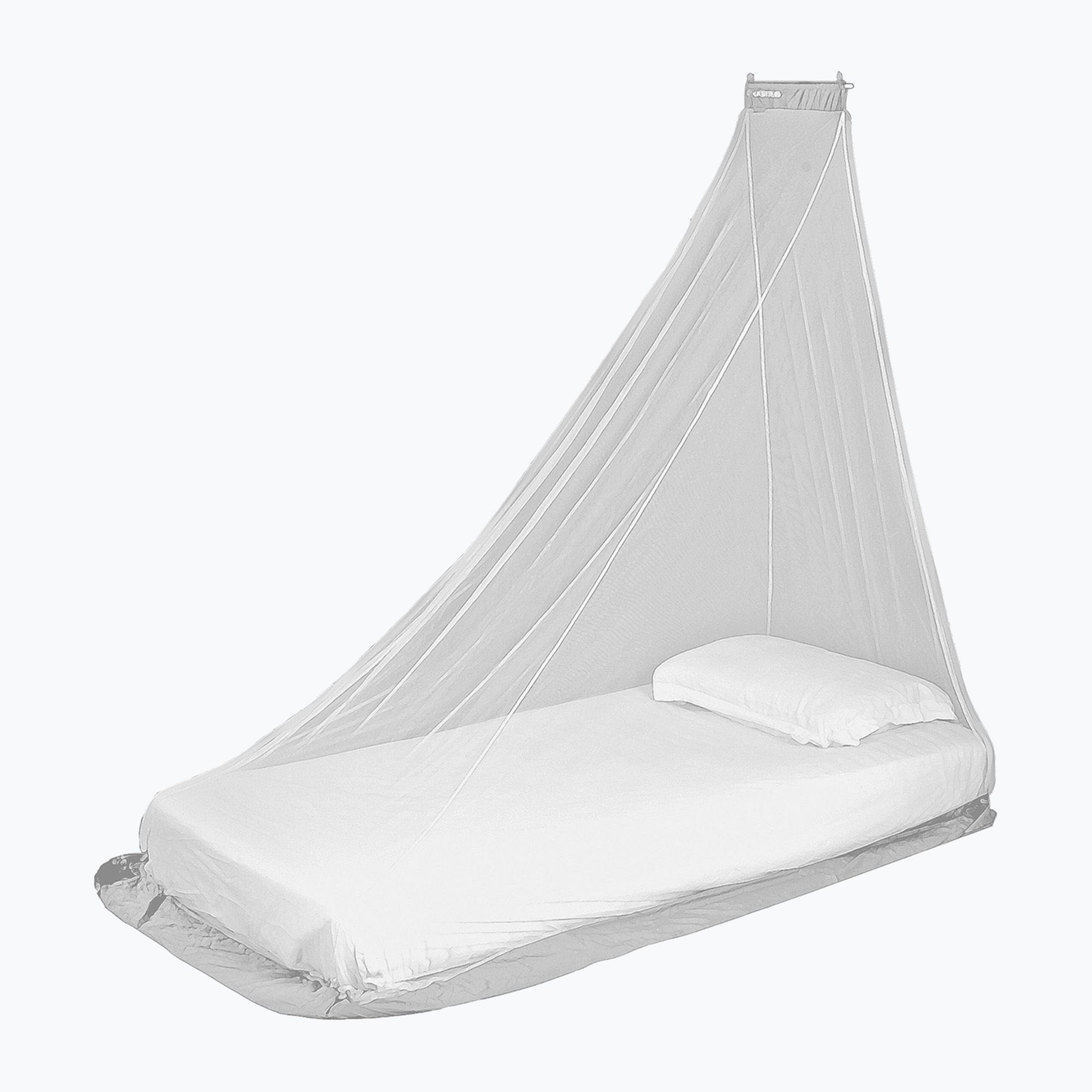 Tinklelis nuo uodų Lifesystems MicroNet Single Mosquito Net (LM37000 ...
