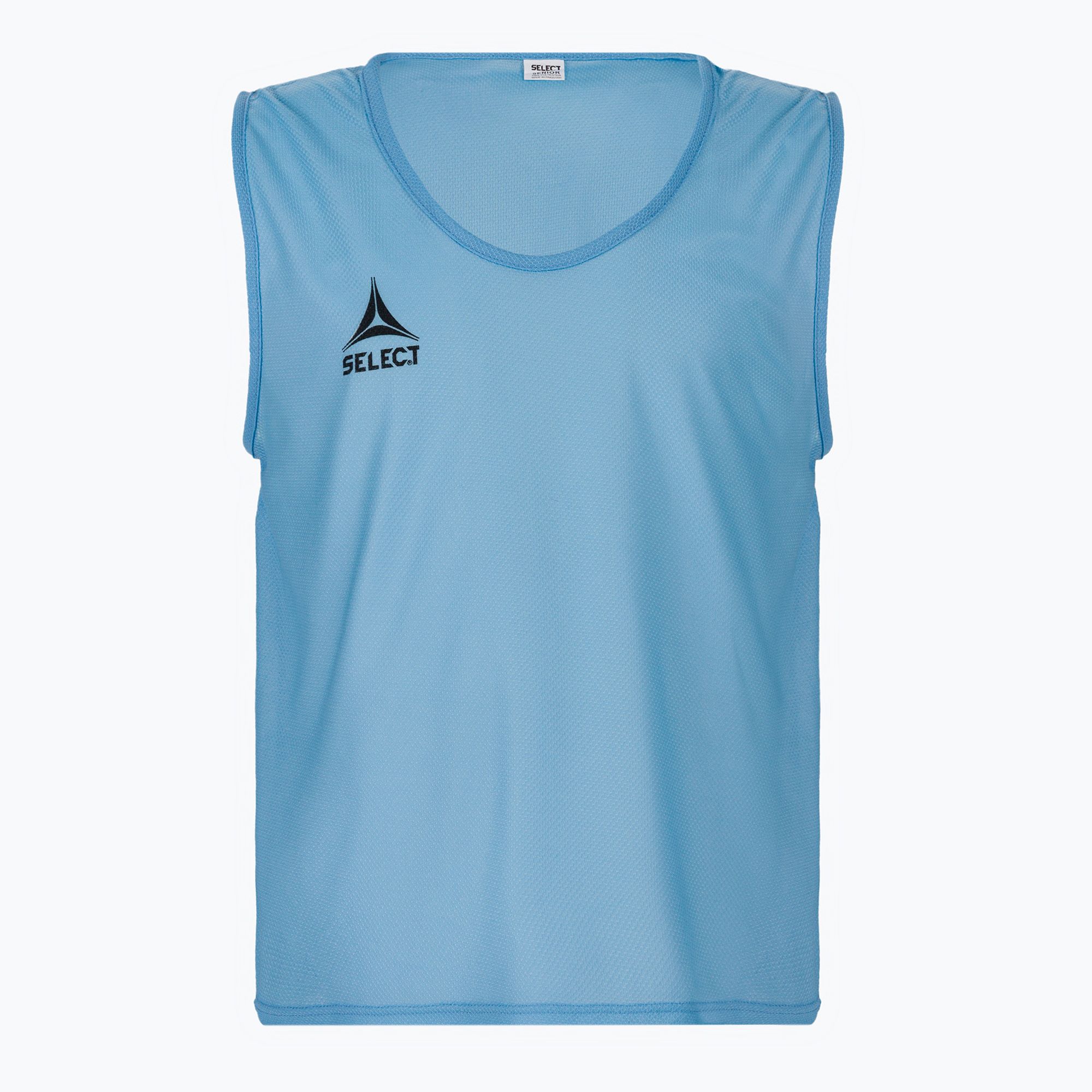 Futbolo žymeklis senior SELECT Basic gold (6841003995) - Sportano.lt