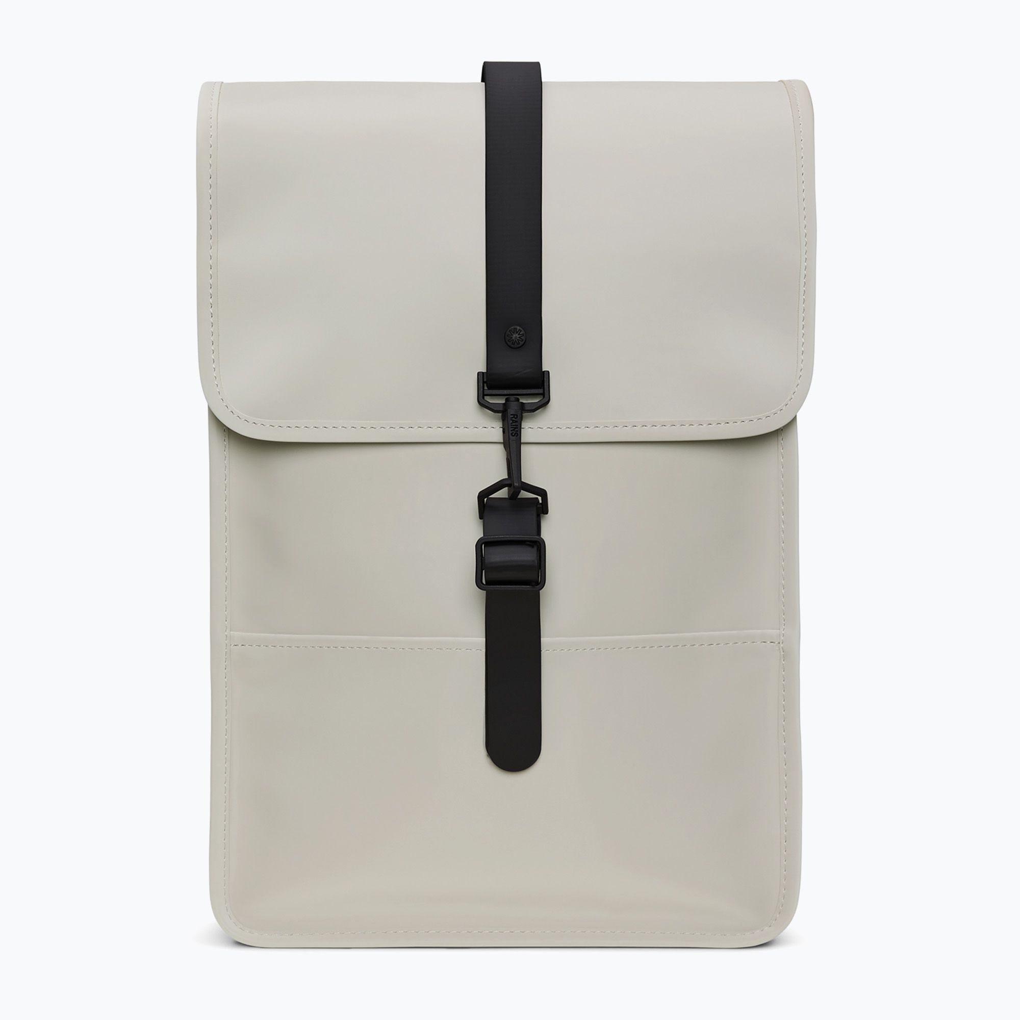 Miesto kuprinė Rains Mini 11 l matrix (13020) - Sportano.lt