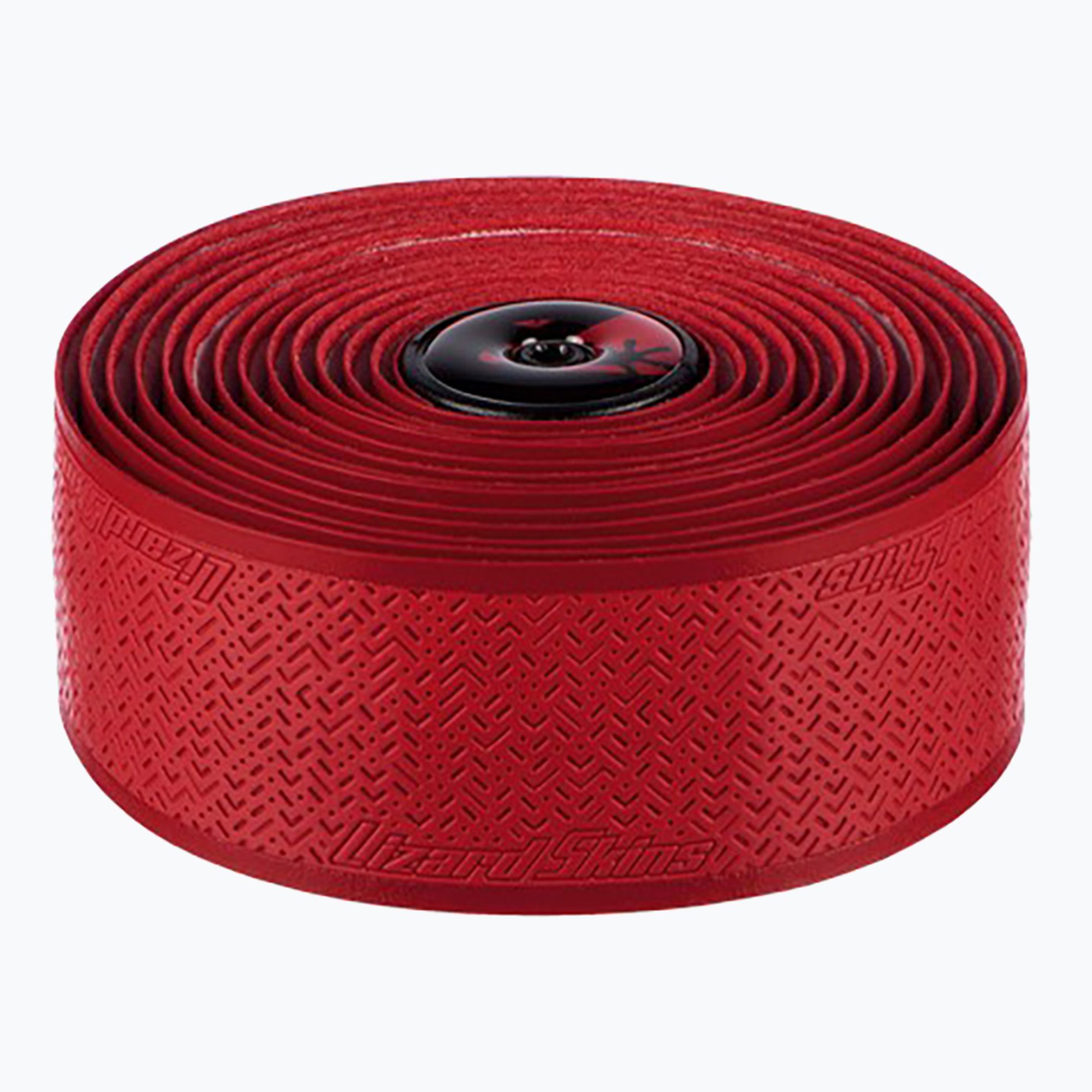Vairo juostos Lizard Skins Dsp 1.8 Race crimson red (LZS-DSPCY150 ...