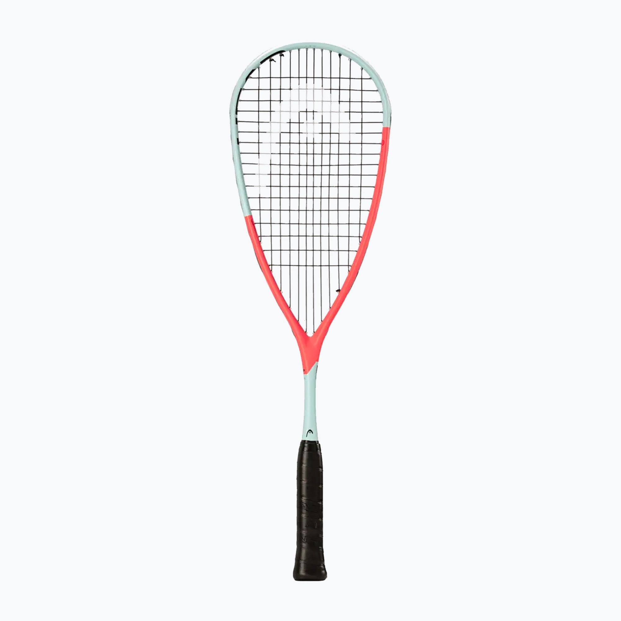 Squasho raketė HEAD Extreme 145 2025 (212085) - Sportano.lt