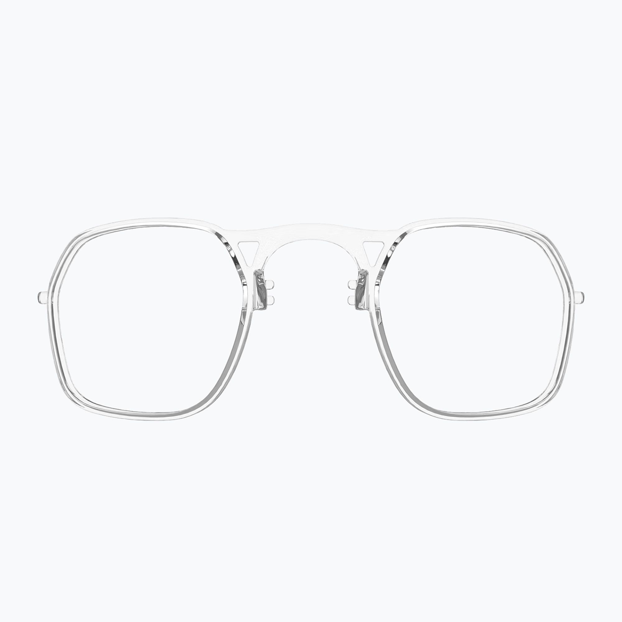 Bliz Optical Vision Hero Breeze skaidrus adapteris (52001-RX) - Sportano.lt