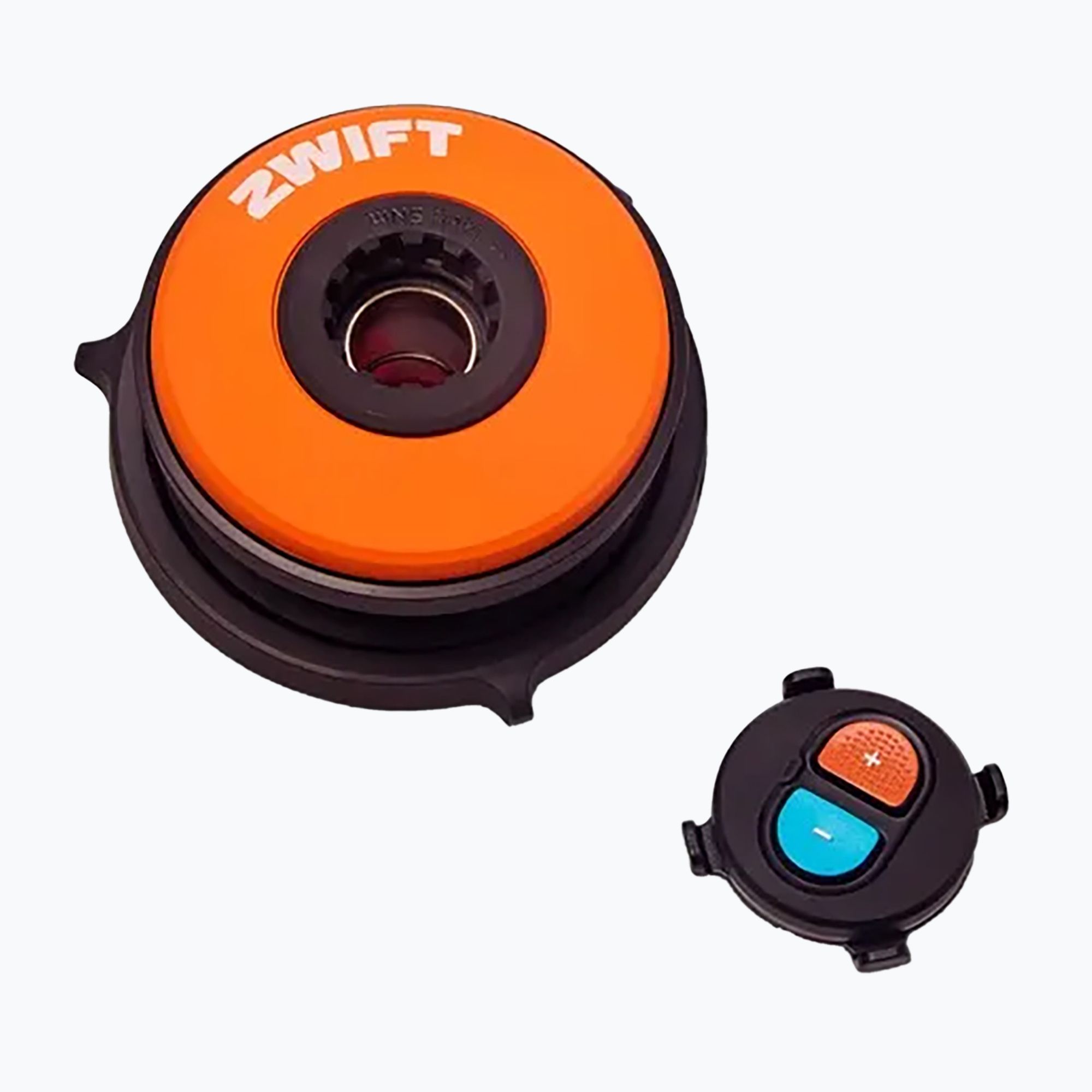 Adapteris Wahoo KICKR Zwift Click & Cog Upgrade Kit (WFBKTRCCKIT ...