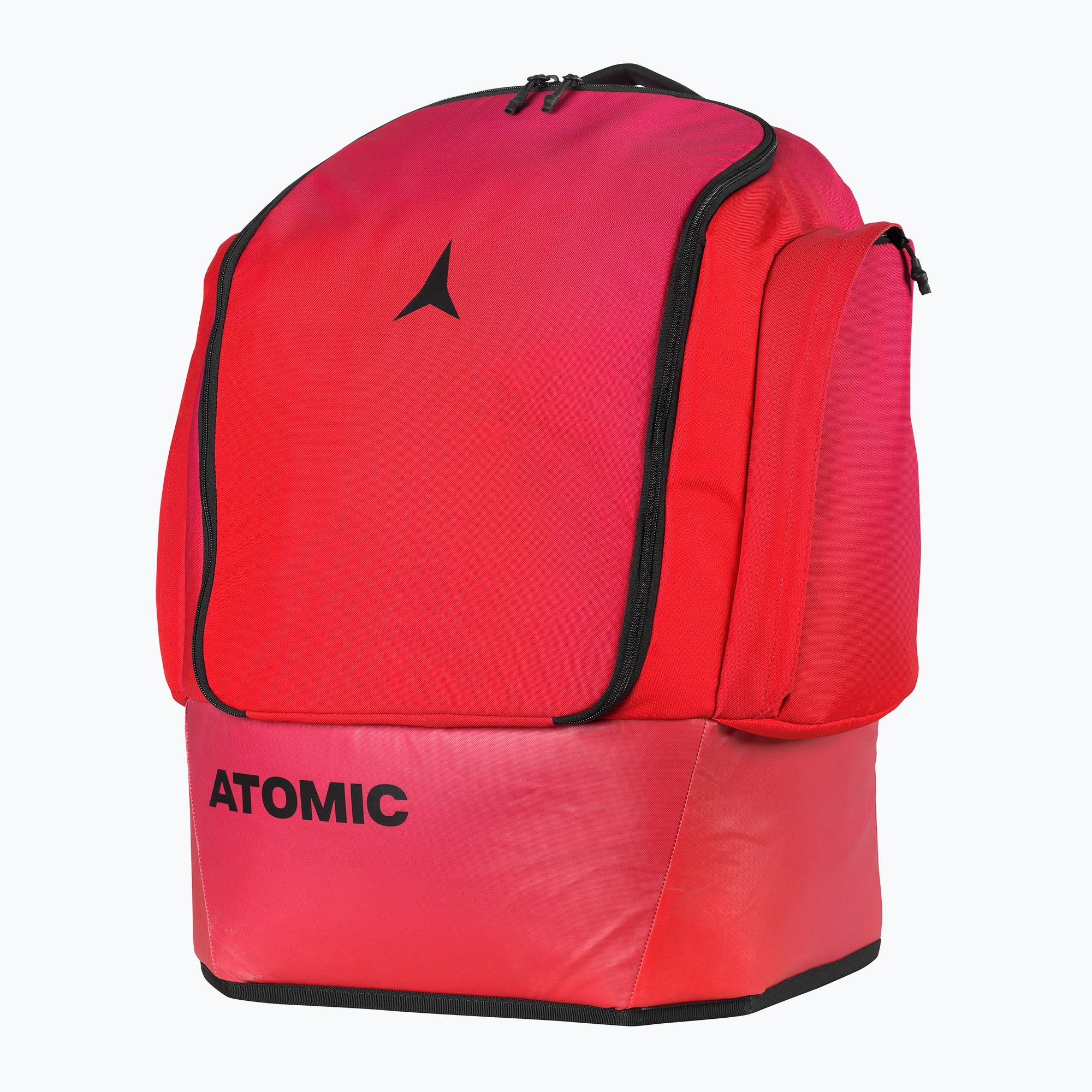 Šildoma slidinėjimo kuprinė Atomic Redster Heated Boot Pack 230V 70 l ...
